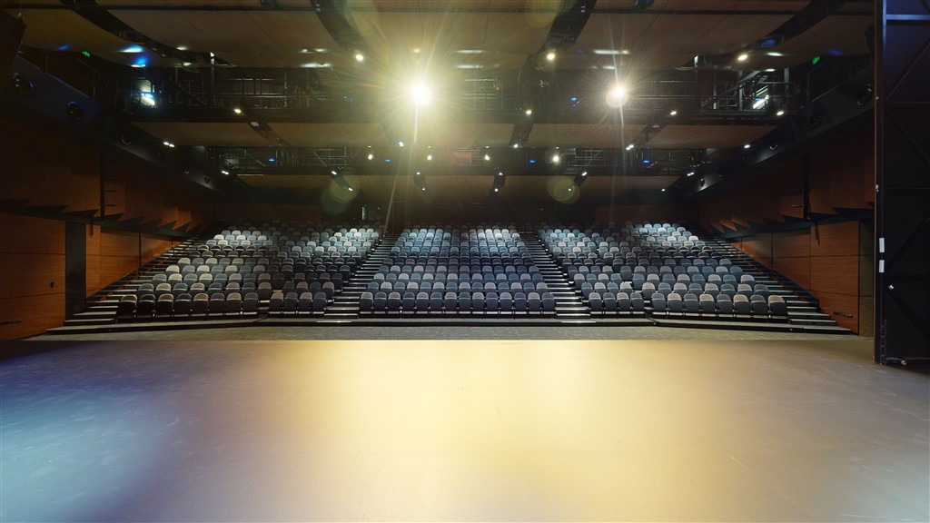 Newman College Sitemap